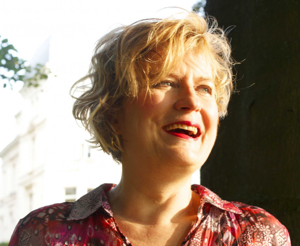 Elizabeth Anderson – FeBeME-BeFEM
